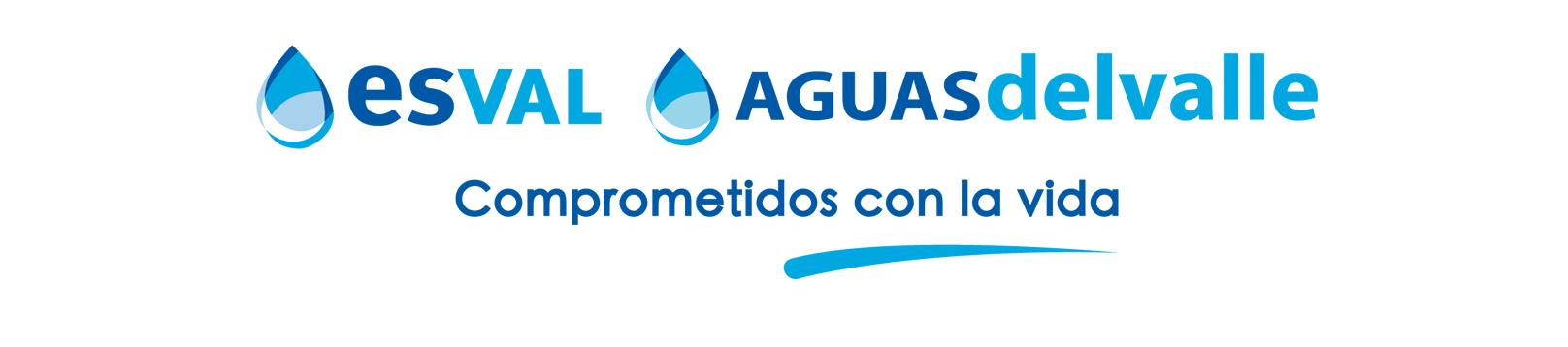 ESVAL Y AGUAS DEL VALLE - Great Place To Work® Chile