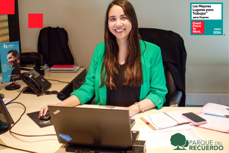 Inicio - Great Place To Work® Chile