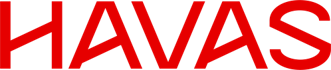 HAVAS MEDIA CHILE - Great Place To Work® Chile