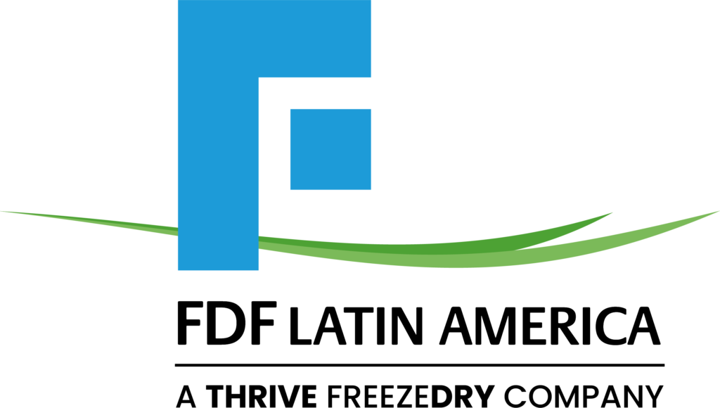 Organizaciones Certificadas - Great Place To Work® Chile