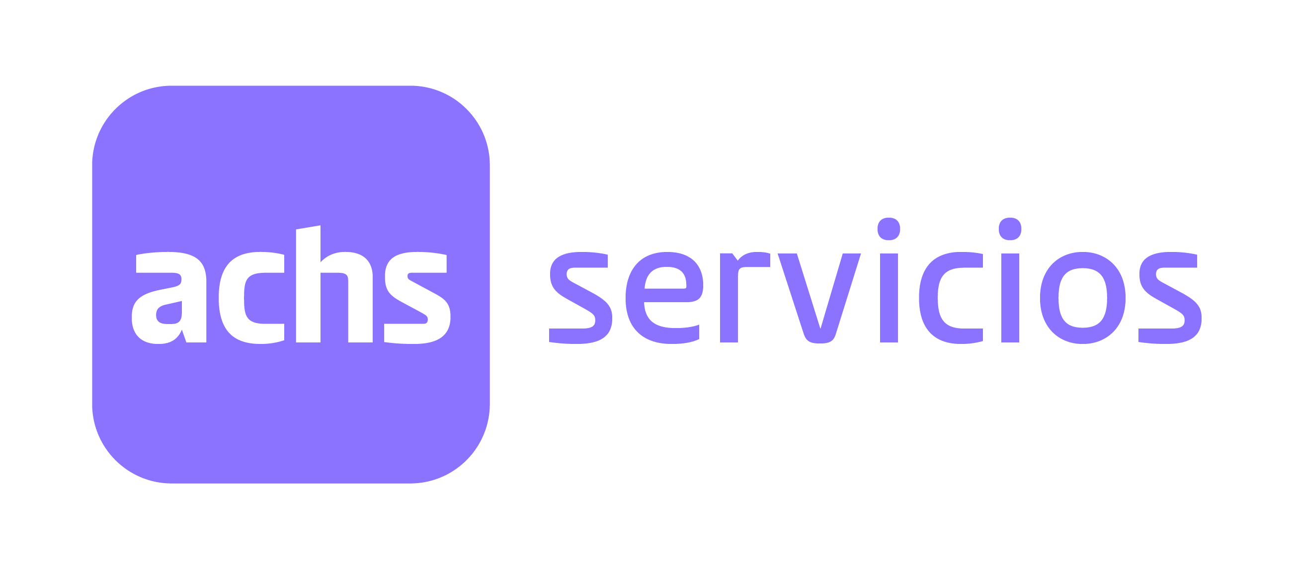 ACHS SERVICIOS - Great Place To Work® Chile