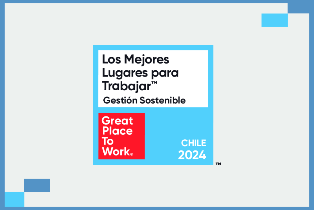 Inicio - Great Place To Work® Chile