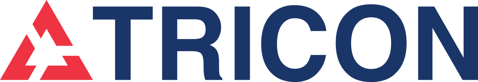 Organizaciones Certificadas - Great Place To Work® Chile