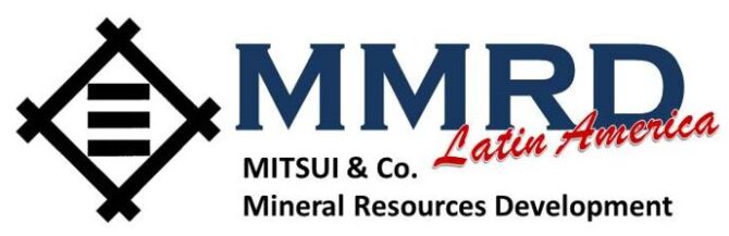 Organizaciones Certificadas - Great Place To Work® Chile