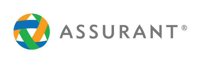 ASSURANT - Great Place To Work® Chile