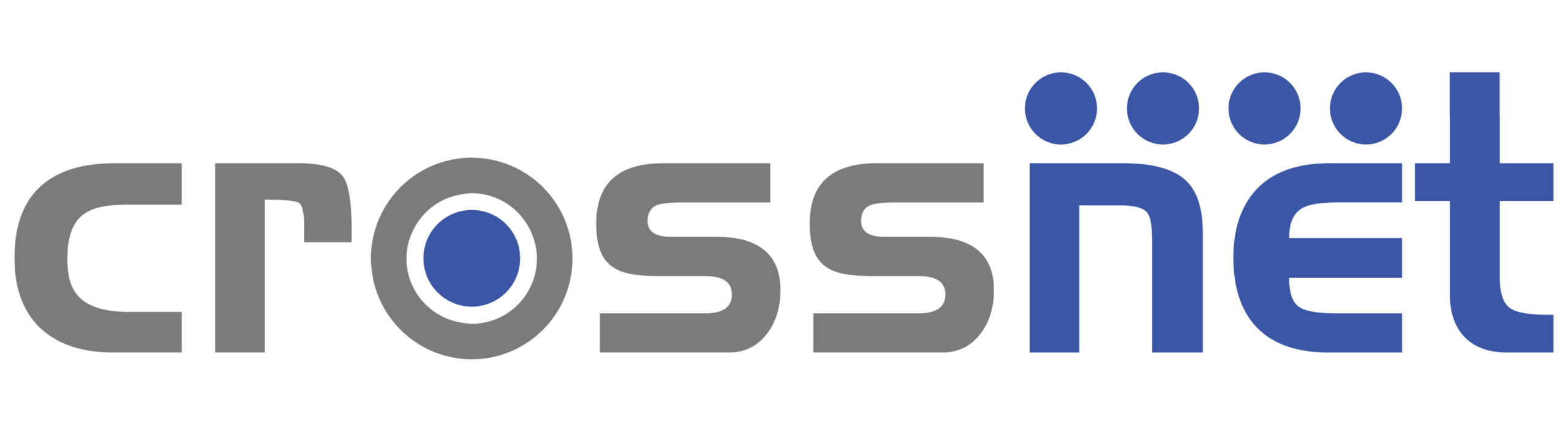 CROSSNET - Great Place To Work® Chile